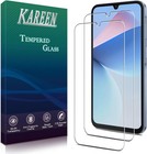 2PCS Screen Protector for Samsung Galaxy A16 5G / 4G 6.7 Inch Tempered ...