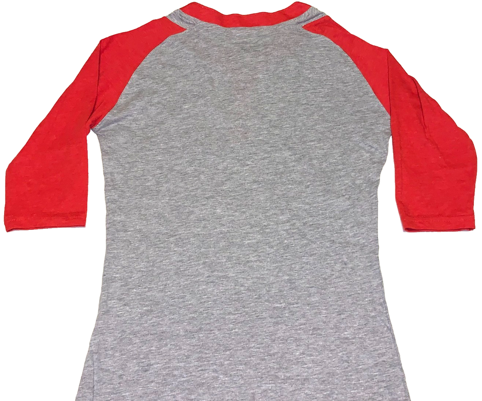 University of Utah Utes T-Shirt New! NWT Ladies Womens MEDIUM | eBay