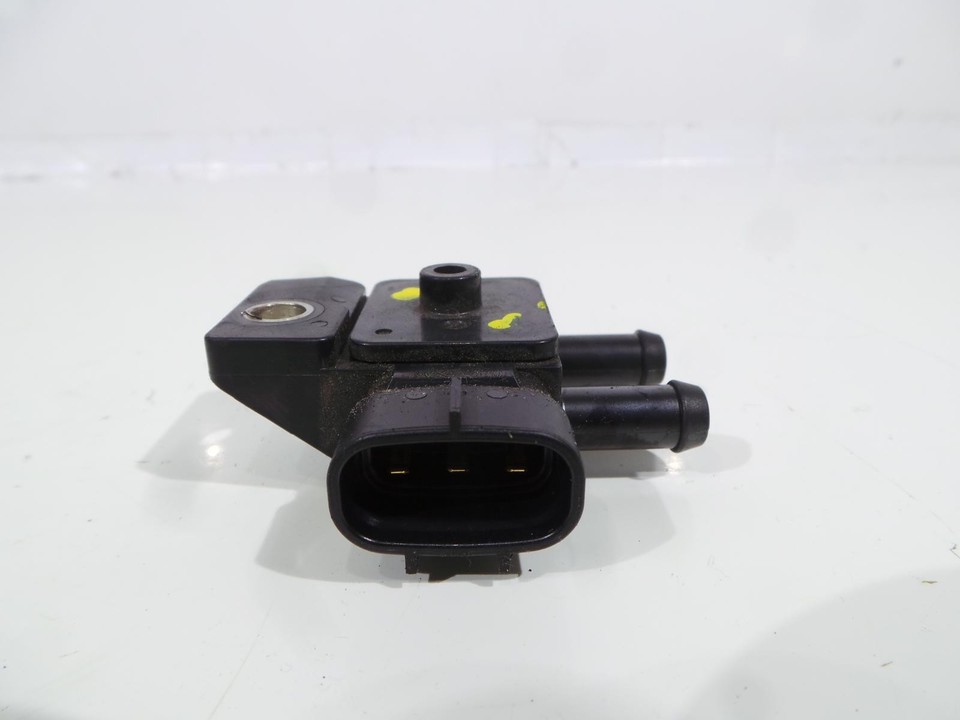 GENUINE 2014 HYUNDAI I40 39210-2A800 EXHAUST PRESSURE SENSOR 39210 ...