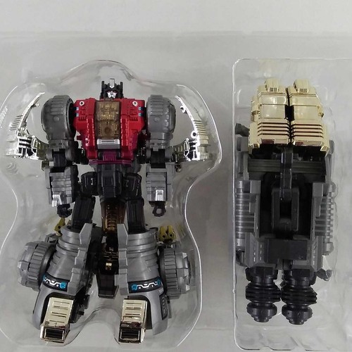 Manga Anime Shuraking Set Strong Deformation FzL45 | eBay