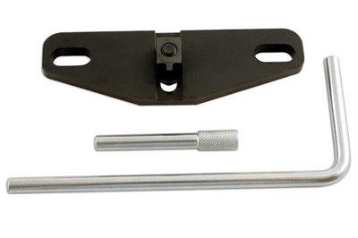 Timing Tool Kit FITS Landrover Freelander II TD4 2.2 2006> Cam CRD ...