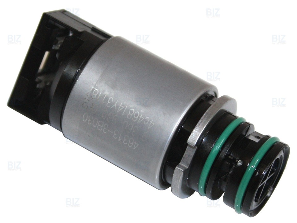 Genuine Auto Trans Control Solenoid for 2014-25 Genesis Hyundai Kia ...