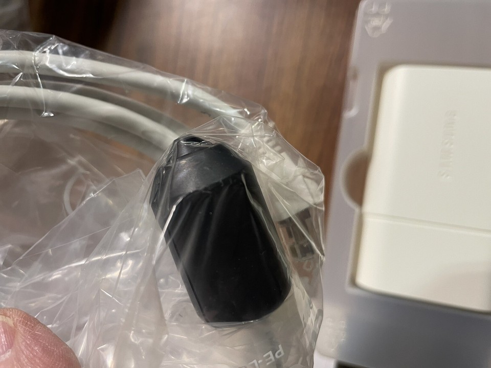 Samsung/Hanwha SNB-6010AN 2MP Pinhole Camera | eBay