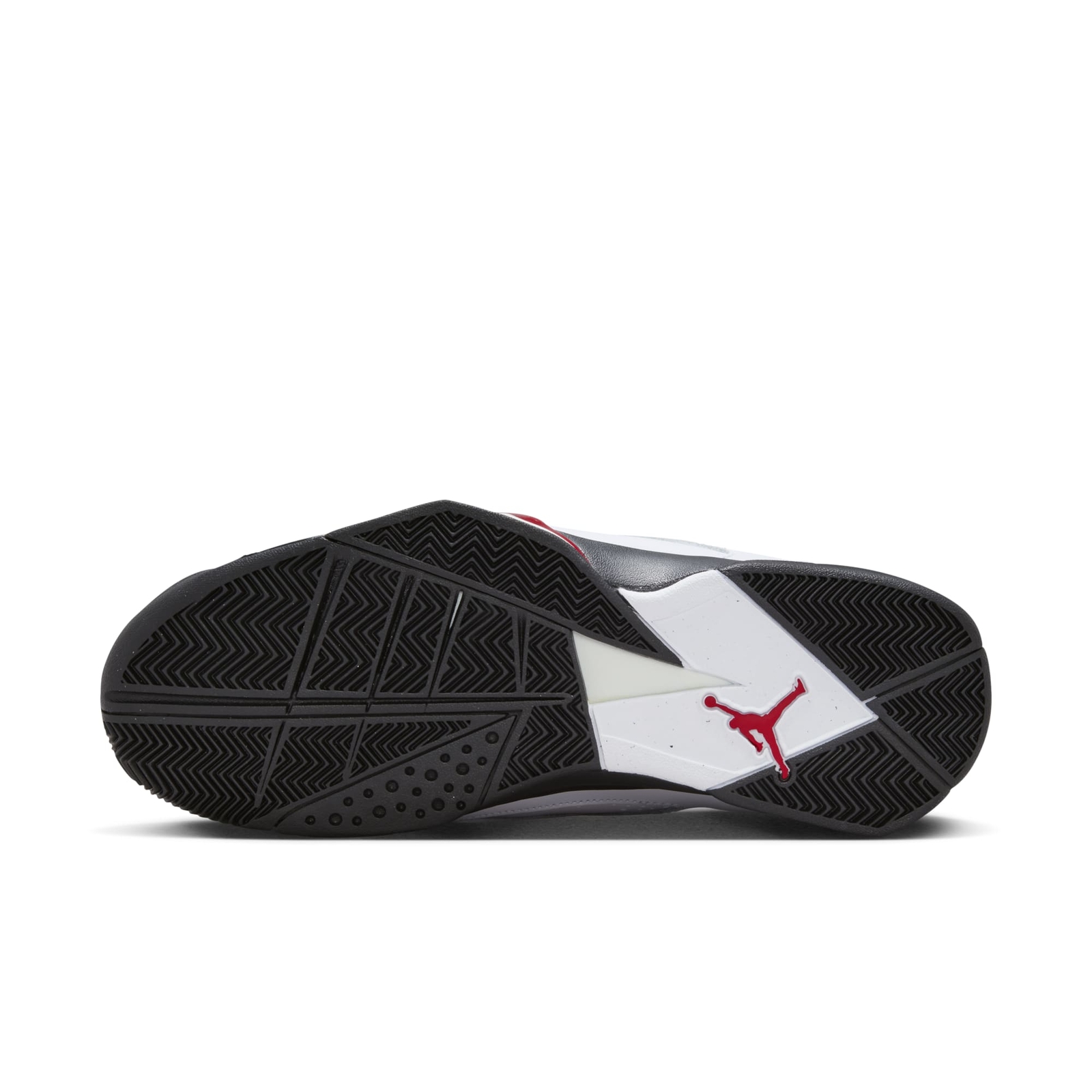 [342964-160] Mens Air Jordan TRUE FLIGHT 'CARDINAL' | eBay
