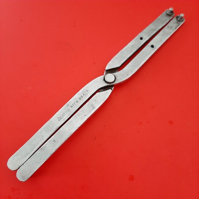 Snap-on A176 for sale online | eBay