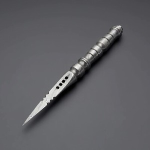 Sharpie Knives Australia | eBay Stores