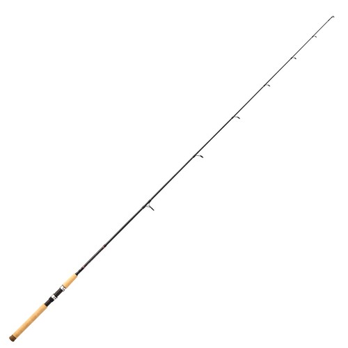Star Rods SG817FT70 1272-0444 Stellar Lite 7’ Fast Taper Spinning ...