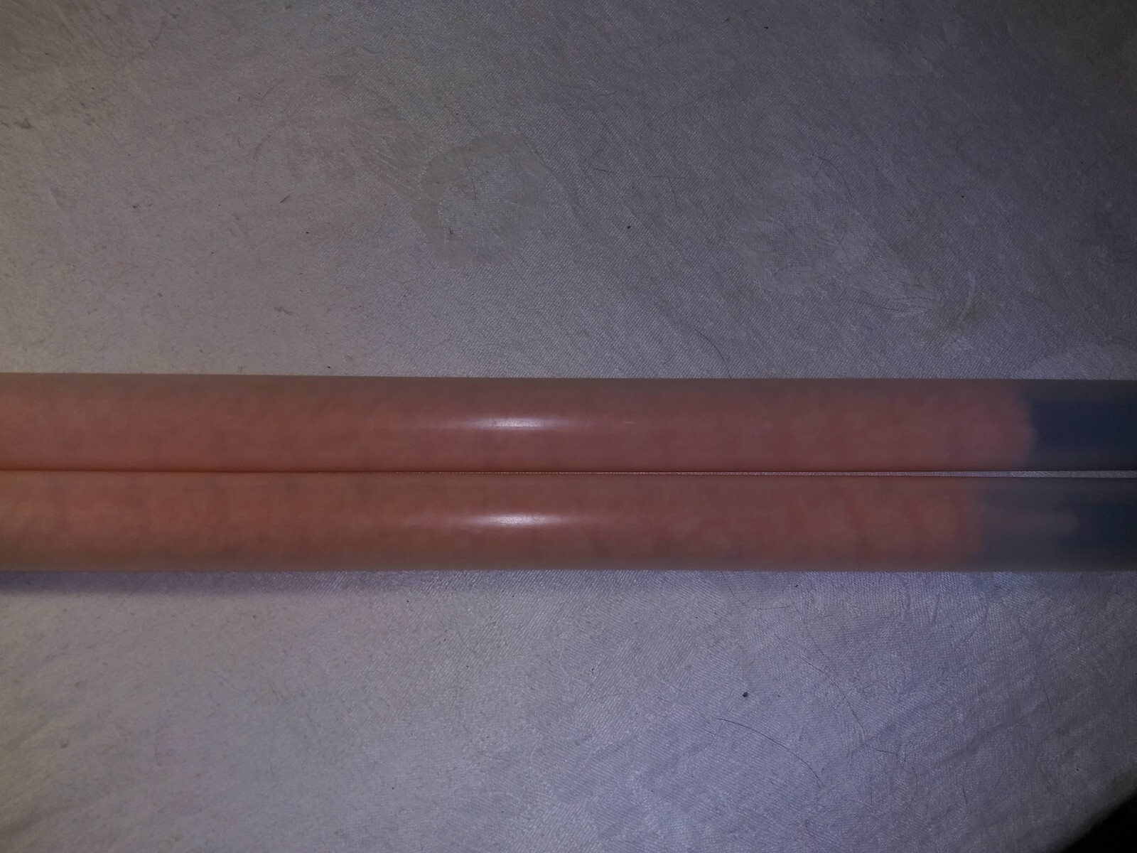 Outers 41706 TICO Tool 12/16 Gauge 1 Piece Cleaning Rod Oiling Mop Lot ...