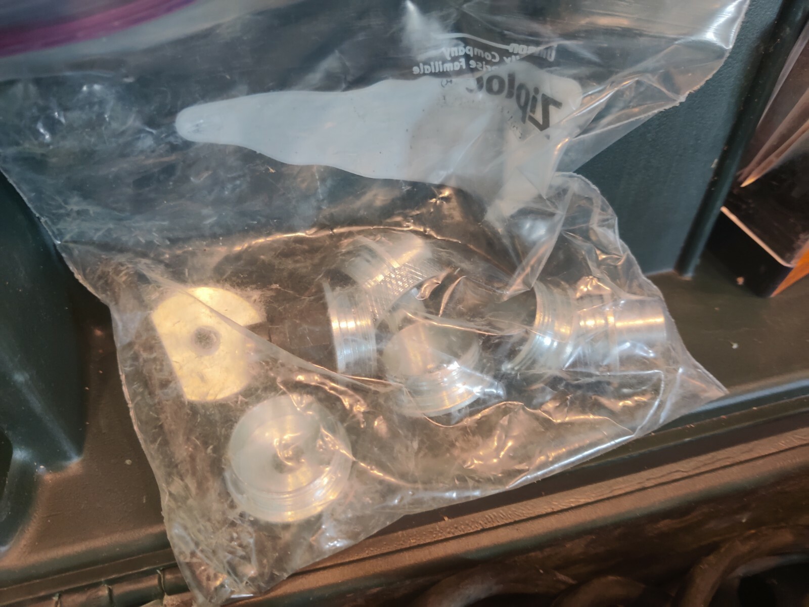 Hitachi M12VC Variable Speed Fixed Base Router w plunge Base & Case, 8 ...