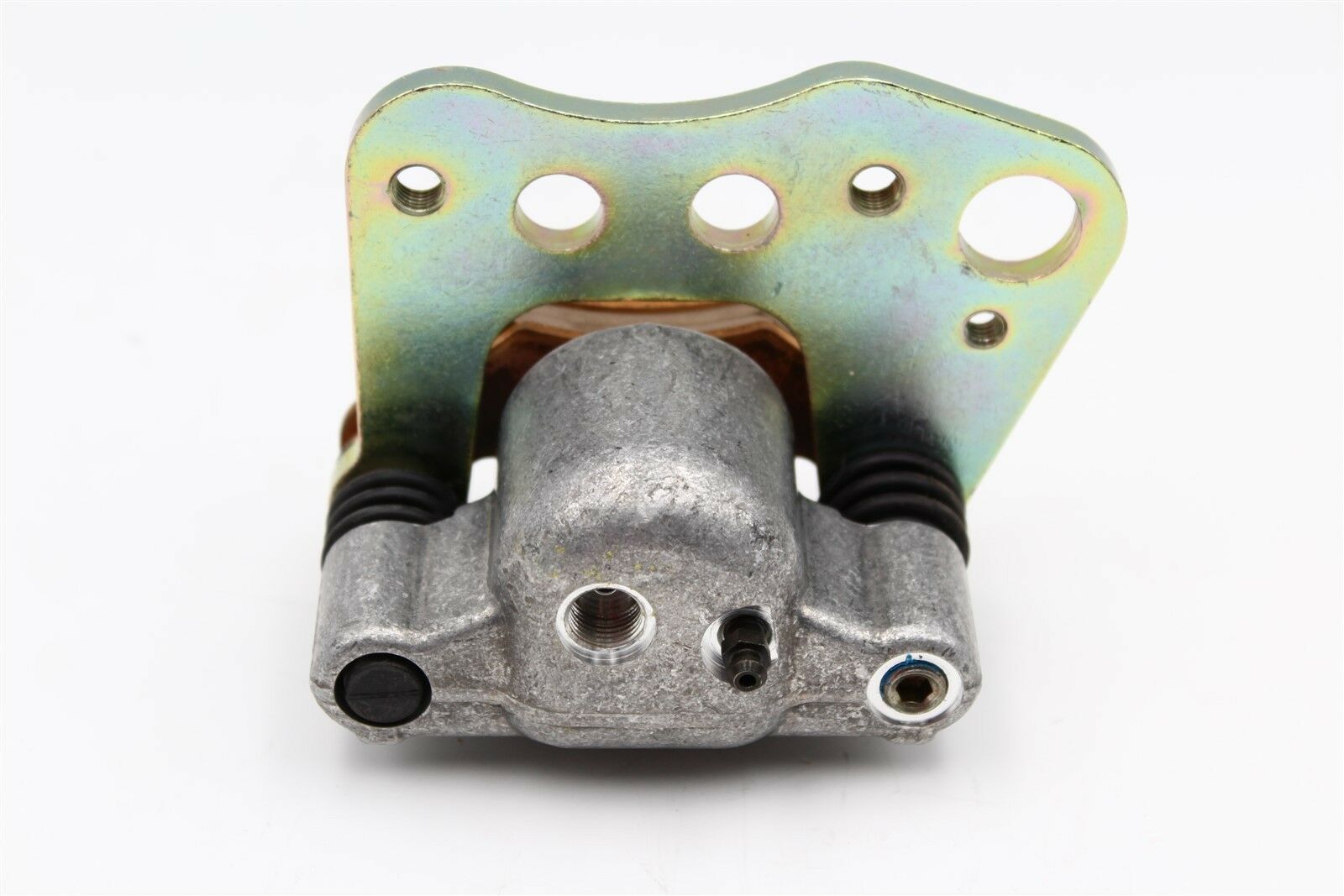 Fr Brake Caliper Asm Part Number - 1910310 For Polaris | eBay