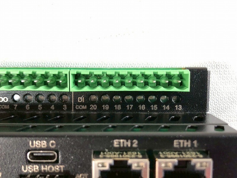 NEW Schneider Electric SCADAPack 474 TBUP474-UA50-BB00S | eBay