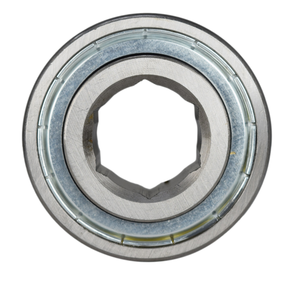 206KRR6, HPC100GP, 1AH06-1, JD9338 Special Ag Bearing SpinCo | eBay