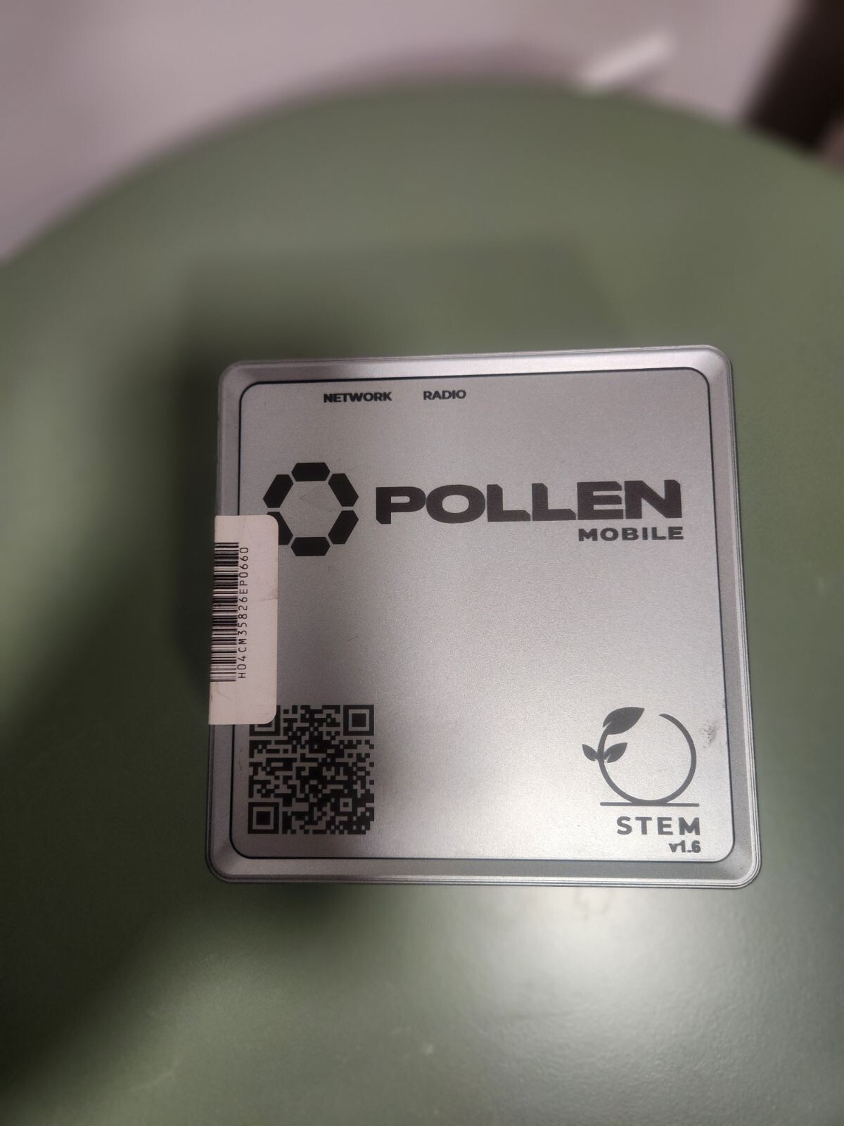 MINISFORUM DeskMini UM350 MINI PC AMD Ryzen 5 3550H DDR4 8GB RAM ...