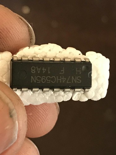 KA2206B SAMSUNG 2.3W DUAL AUDIO POWER AMP KA2206 ''UK STOCK''UK COMPANY ...