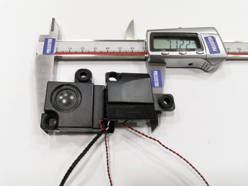 MSI GP60 2QF LEOPARD MS-16GH Speaker | eBay