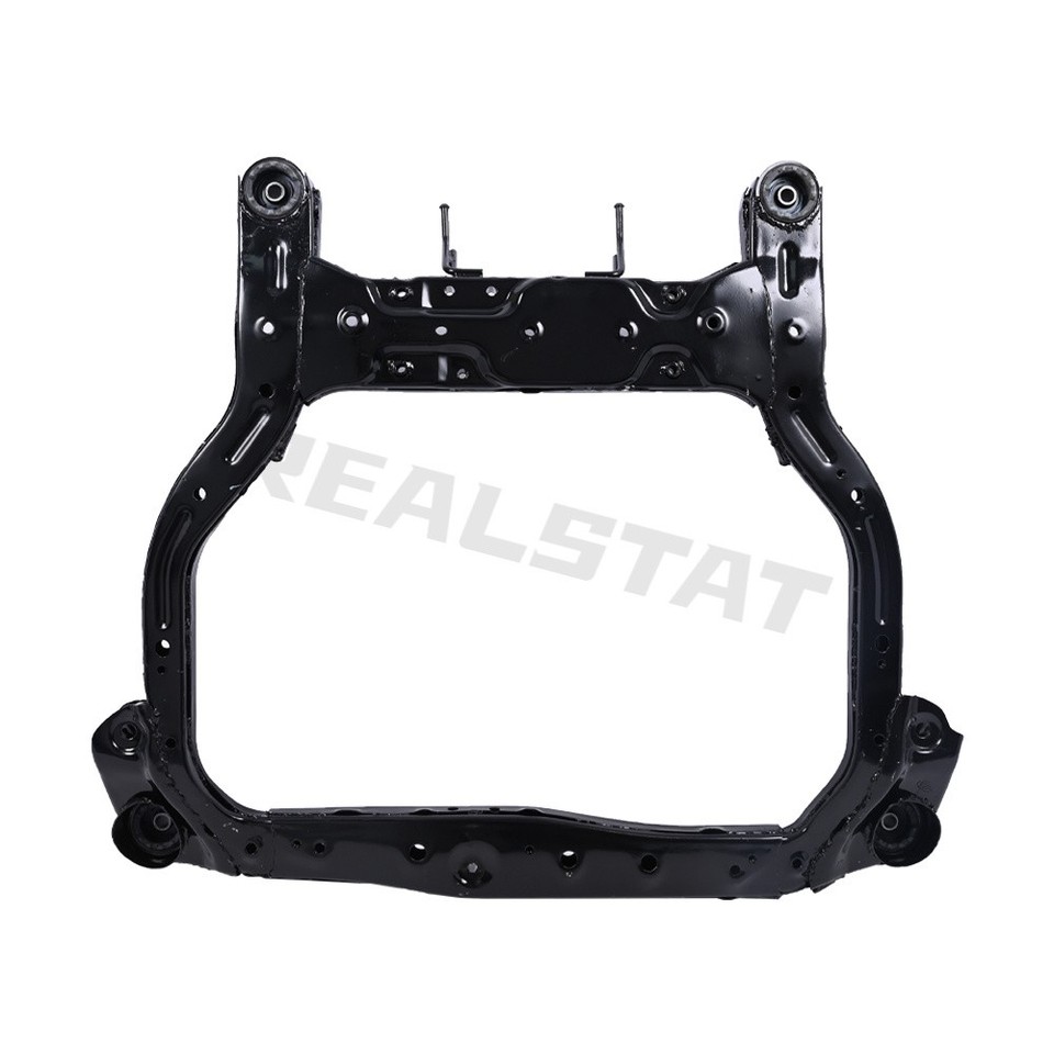 New Front Subframe Crossmember for KIA RIO 2 2005-2011 LHD | eBay UK