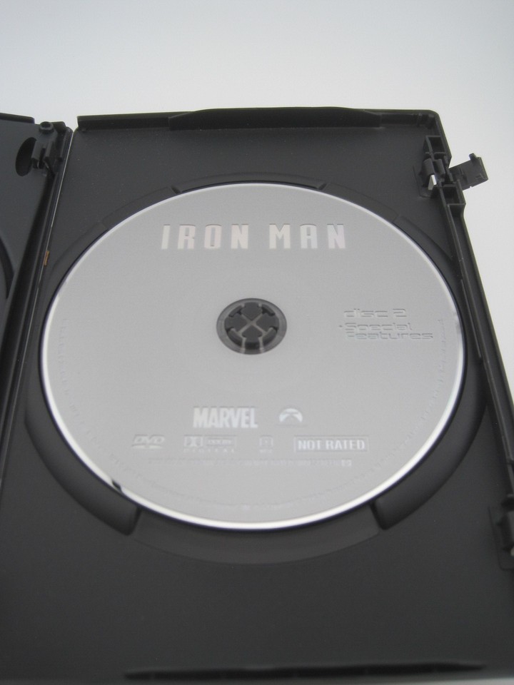 DVD Movie / TV Show Lot (new and used) (PICK & CHOOSE) (various genres ...