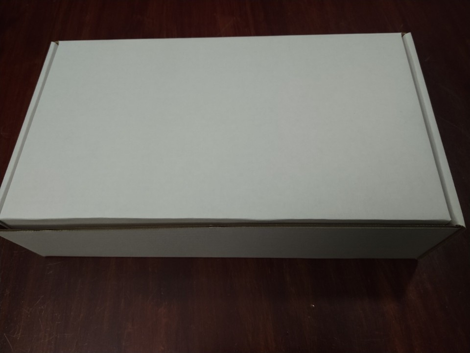 Carrier ISM INTEGRATED STARTER MODULE 19XR04012203 CEPL130259-07-R | eBay