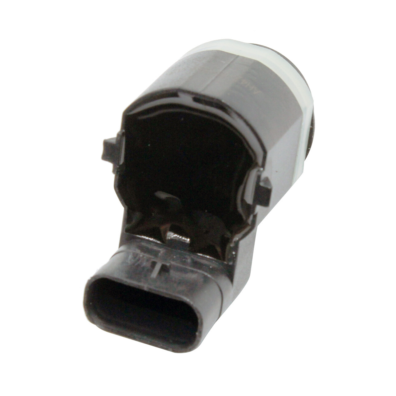 New Fits For Land Rover Range Rover Jaguar LR038533 PDC Parking Assist ...