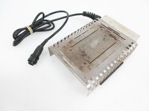 WELLER WHP 80 WHP80 PREHEATING PLATE | eBay