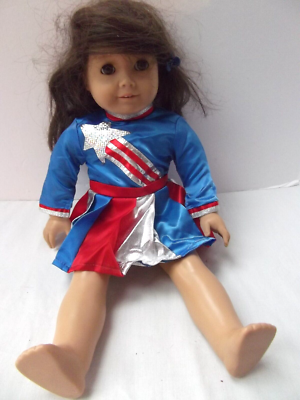 american girl molly tap dress | Dresses Images 2025