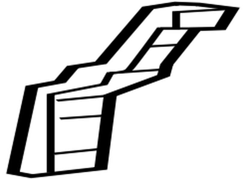 KB8A50163B Mazda Bracketlfrt bumpe KB8A50163B, New Genuine OEM Part | eBay