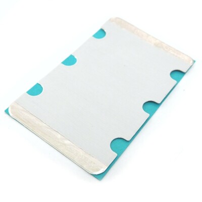 [2pcs] 20265 Thermal Interface Pad PAD | eBay