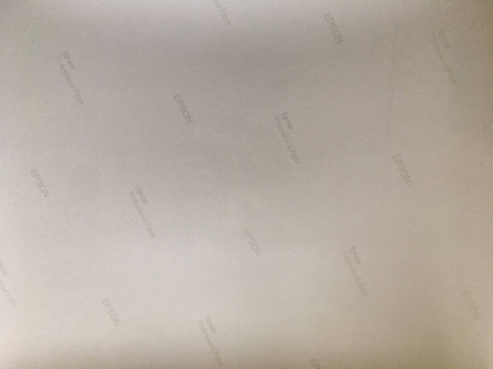 Bruce Springsteen John Maginnis Photo From Original Negative Fine Art ...