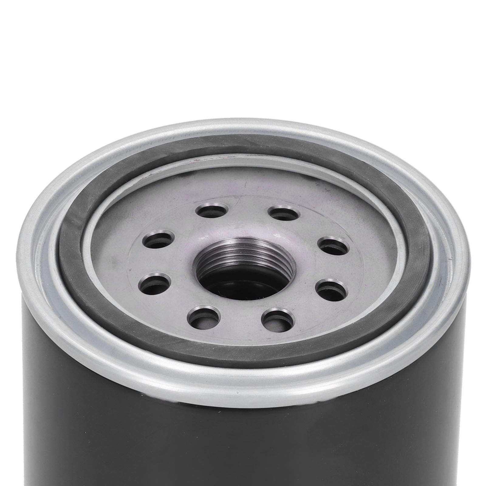 Fuel Filter Water Separator Kit 68197867AA For 2500 3500 4500 5500 | eBay