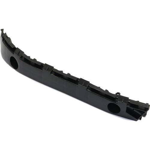 Bumper Retainer For 2011-2020 Toyota Sienna Front Right 5211508020 ...