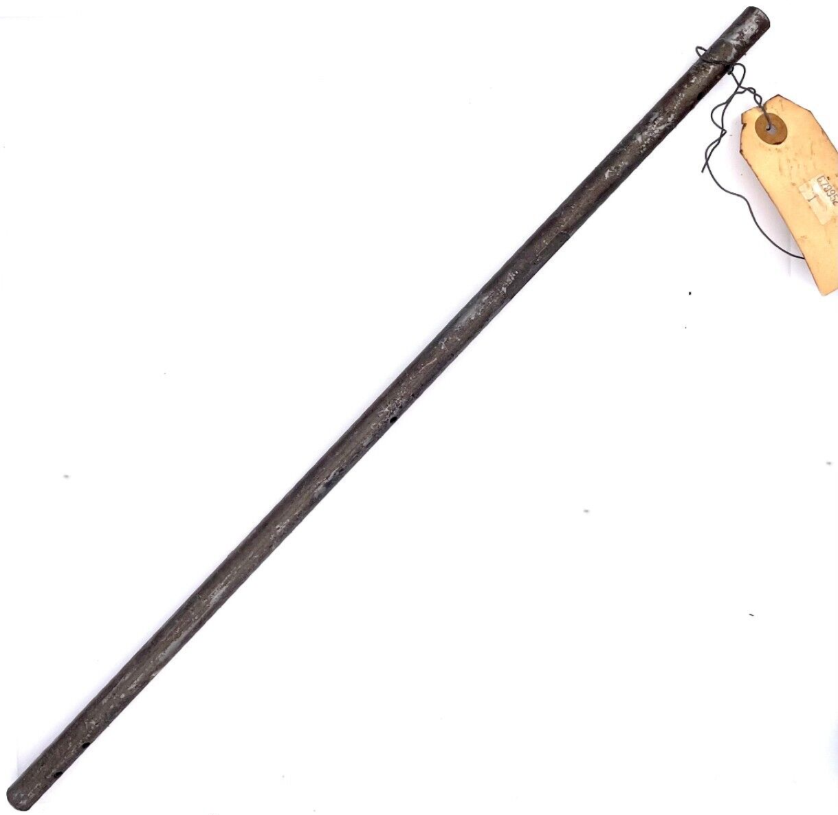 Genuine OEM Lawn-Boy Toro OMC Part 679952 Drive Shaft Rod | eBay