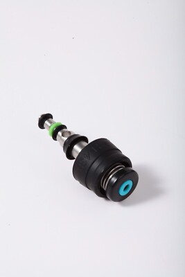 1PC NEW OLYMPUS MH-438 Air Water Valve Free Shipping | eBay