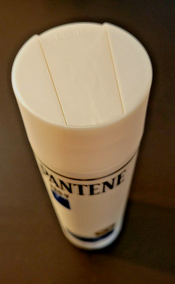 Pantene Pro-V Shampoo & Conditioner For Normal Hair 13 Fl. Oz. Vintage ...