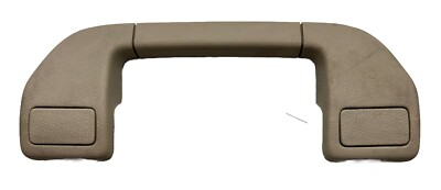 08-10 Ford Super Duty F250 F350 F450 Front Overhead Grab Handle Camel ...