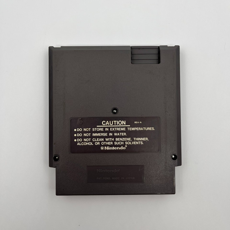 1943: The Battle of Midway NES (Nintendo, 1988) Authentic Tested ...