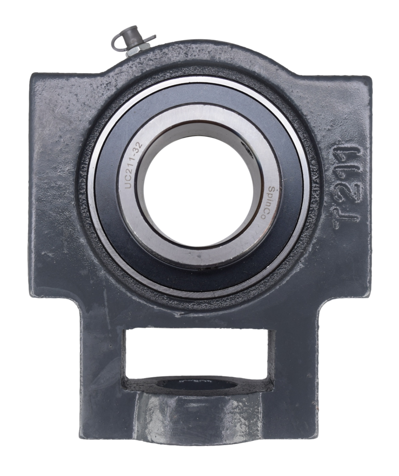 2" Take-up Ball Bearing Unit UCT211-32, UCST211-32, ST-32, VTWS232 | eBay