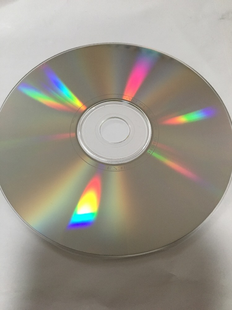 Print Shop Special Edition Version 10-Install & Program CD-95/98/NT ...