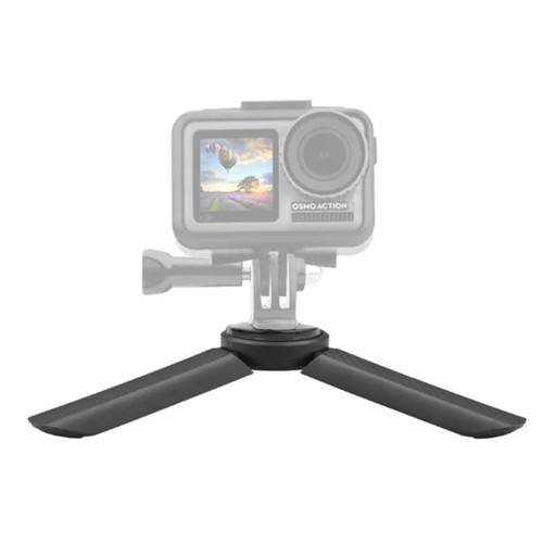 Pocket Camera Desktop Tripod for DJI Osmo Pocket 3 / Pocket 2 Gimbal ...