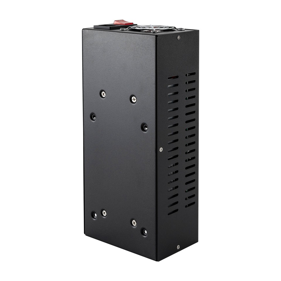 60 Port USB Charging Station Hub Tower Desktop Cell Phone Charger 400W ...