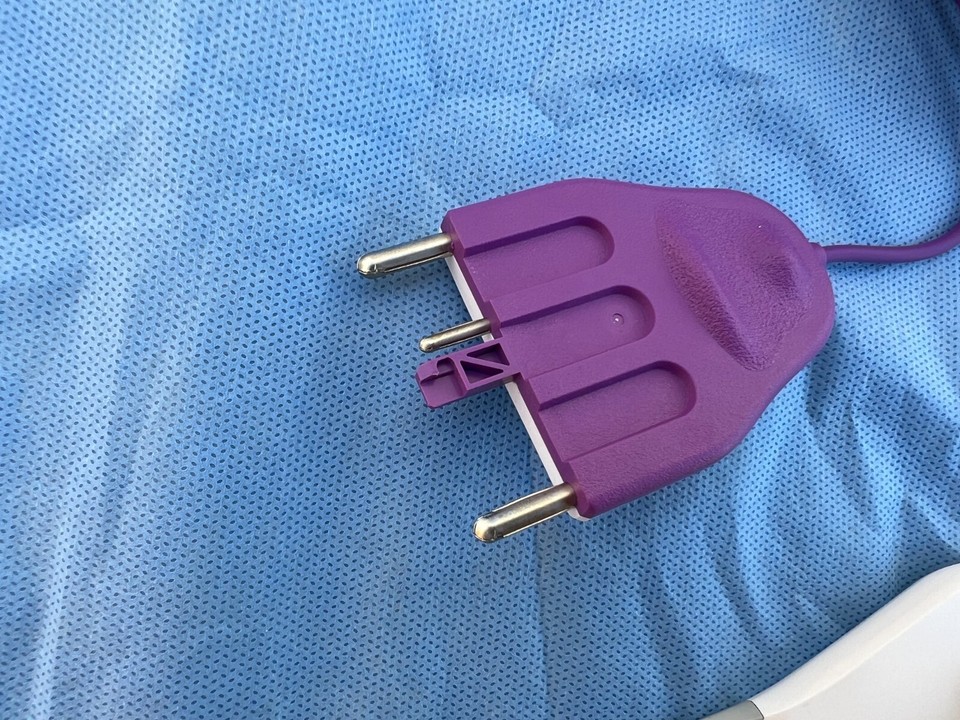 Ligasure™ Exact Dissector Nano-coated LF2019 20.6 mm - 21cm | eBay