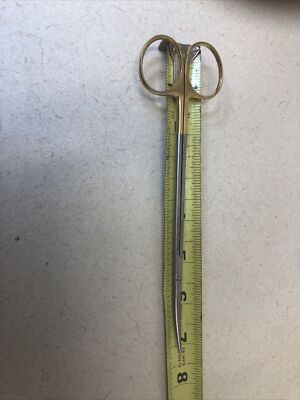 Mueller Scissors | eBay