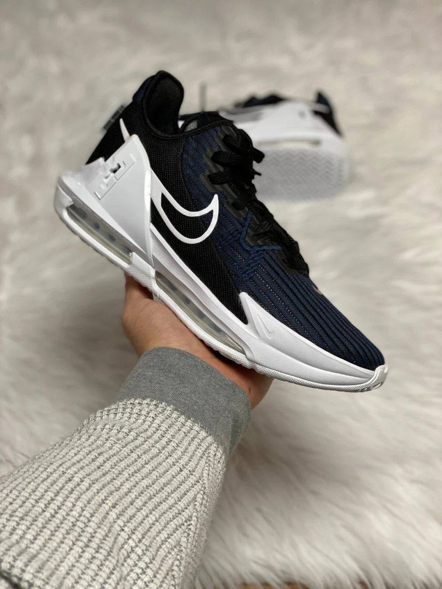 Nike Lebron Witness Vi Basketball Shoes Clearance | emergencydentistry.com