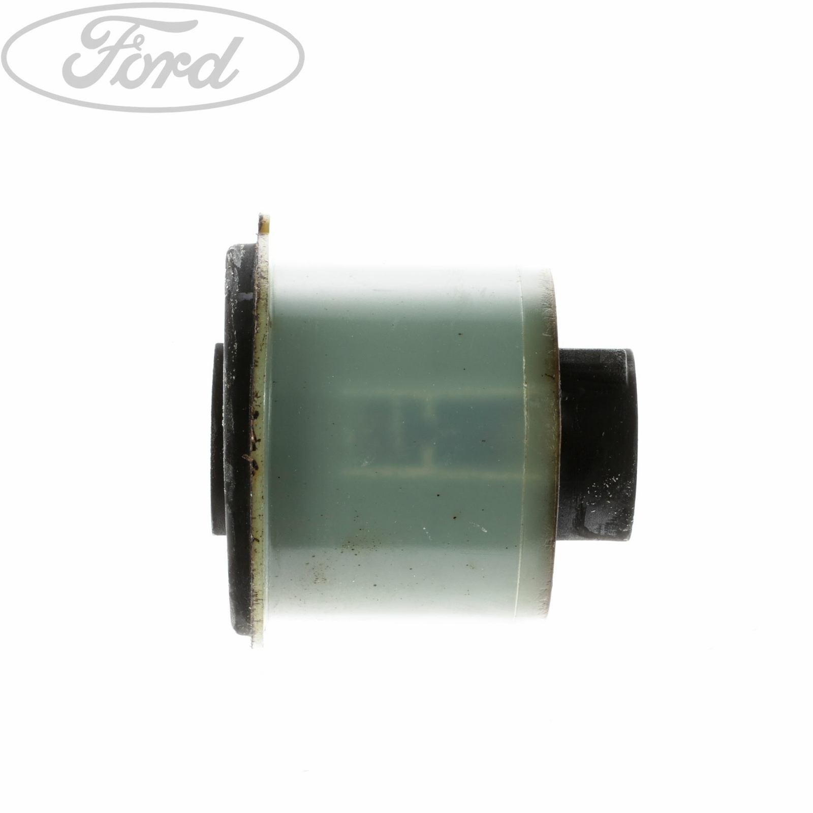Genuine Ford Fiesta Rear Axle Bush 2001 1426699 for sale online | eBay UK