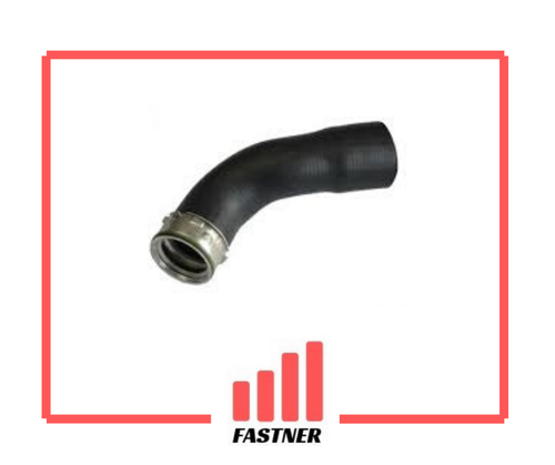 Tuyau Intercooler BMW Série 1 E87 118D/120D 11617810308 11617792316 ...