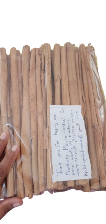 Ceylon Dried Real Cinnamon sticks Organic High Quality Natural Free ...