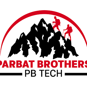 PB Tech Store | eBay Australia Stores