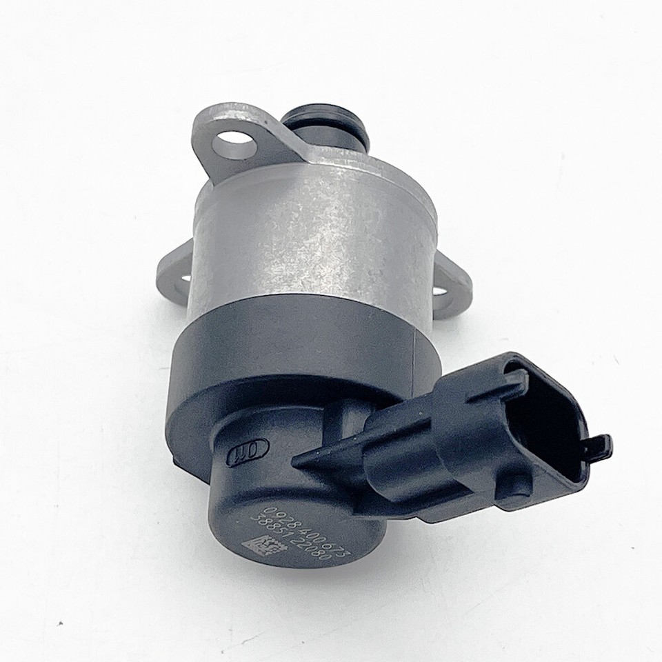 Fuel Pressure Regulator MPROP Fits For 06-10 GM 6.6L Duramax LBZ-LMM ...