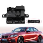 INTEGRATED POWER SUPPLY MODULE FOR BMW 2 3 4 5 7 SERIES REPLACEMENT ...