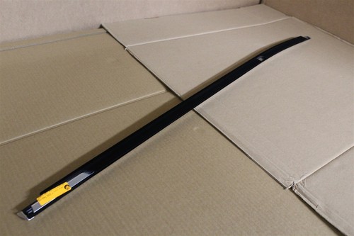 51227205743 Window seal New genuine BMW part | eBay