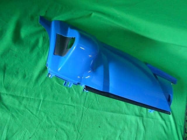 HINO Hino largesize car 2014 Left Front Side Body Panel [Used ...